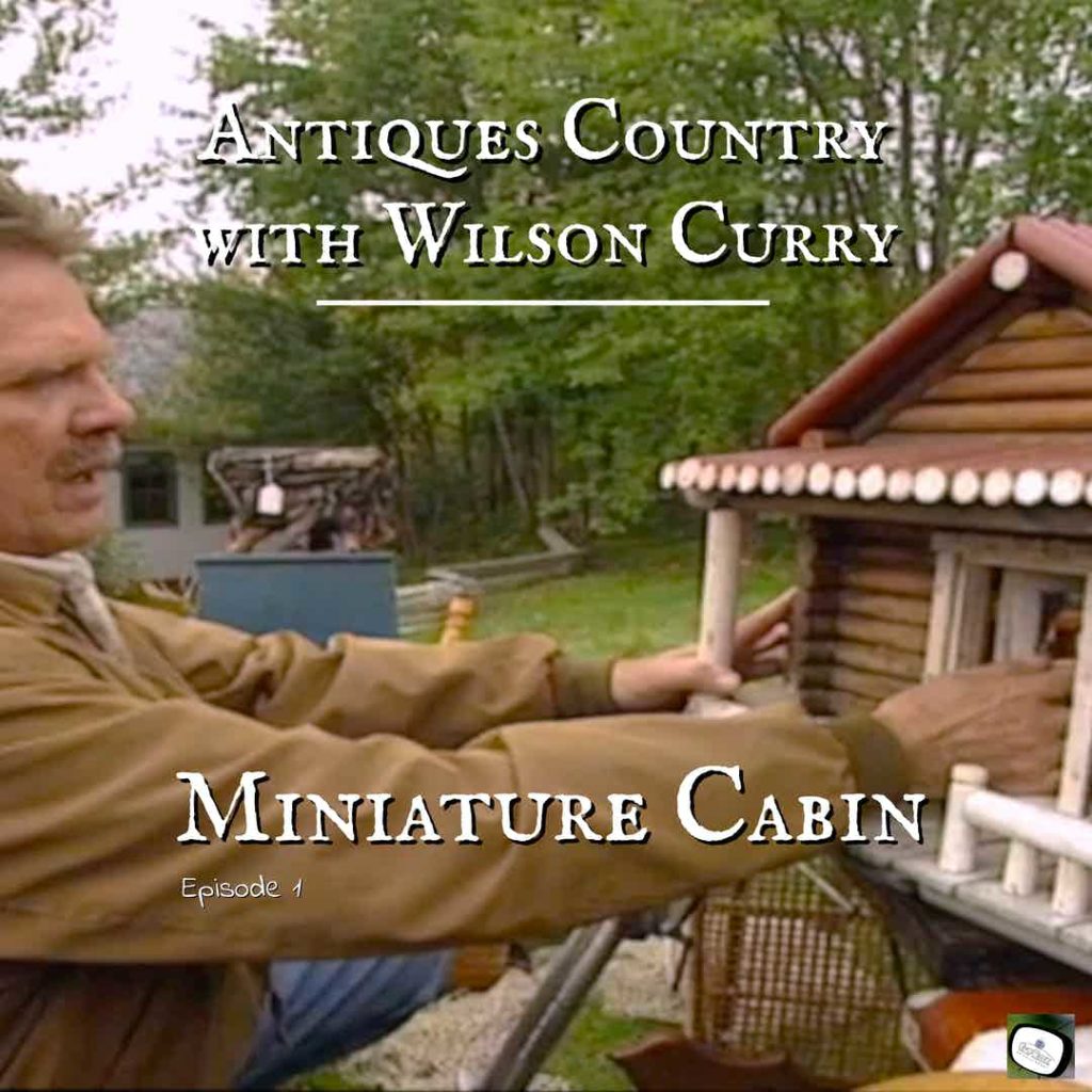 Visual Haiku - CupRock