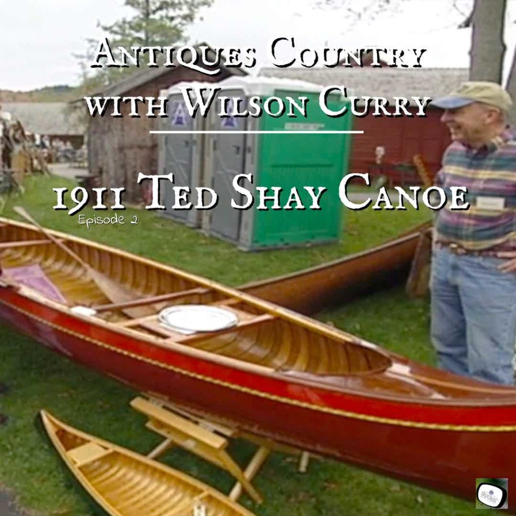 Visual Haiku - CupRock