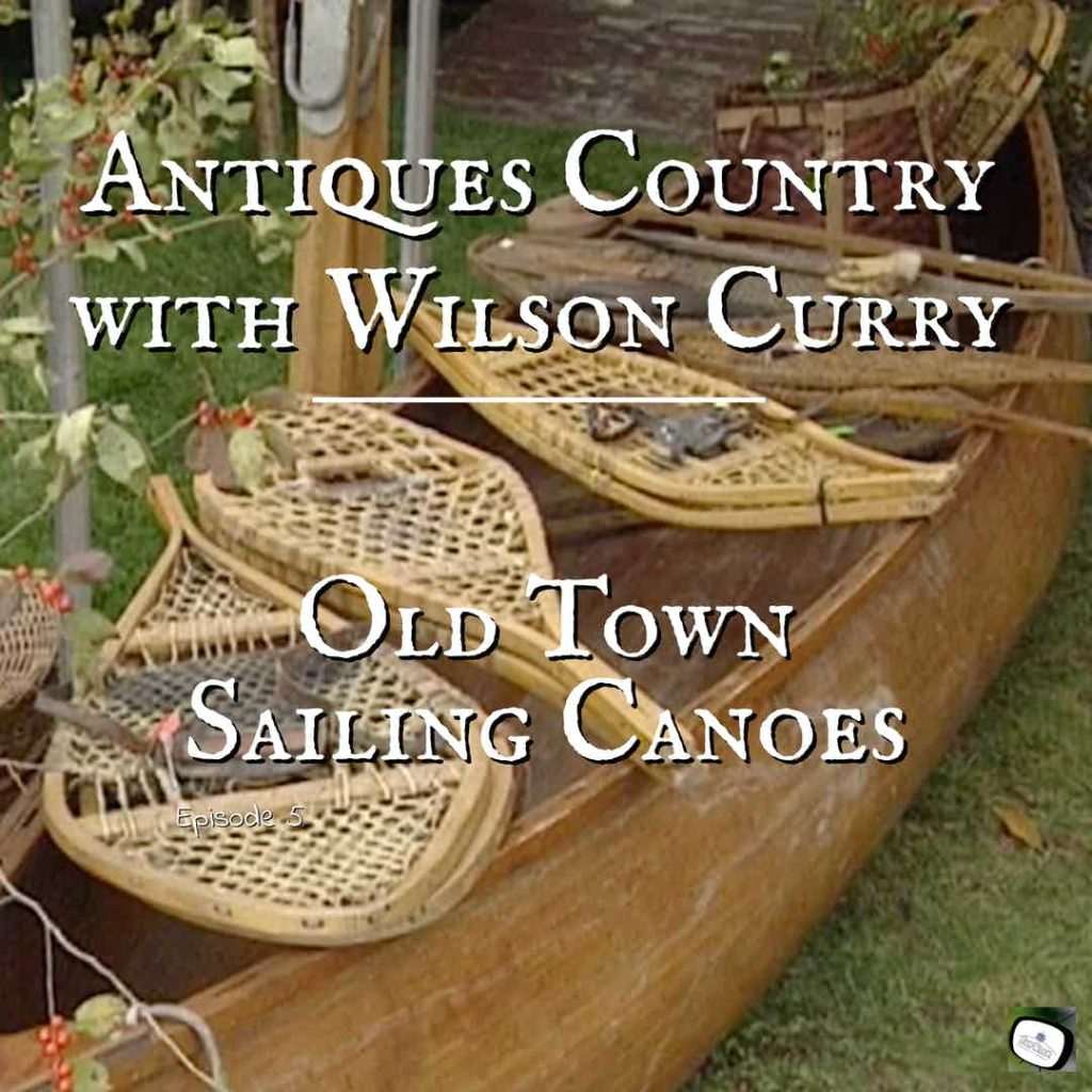 Visual Haiku - CupRock