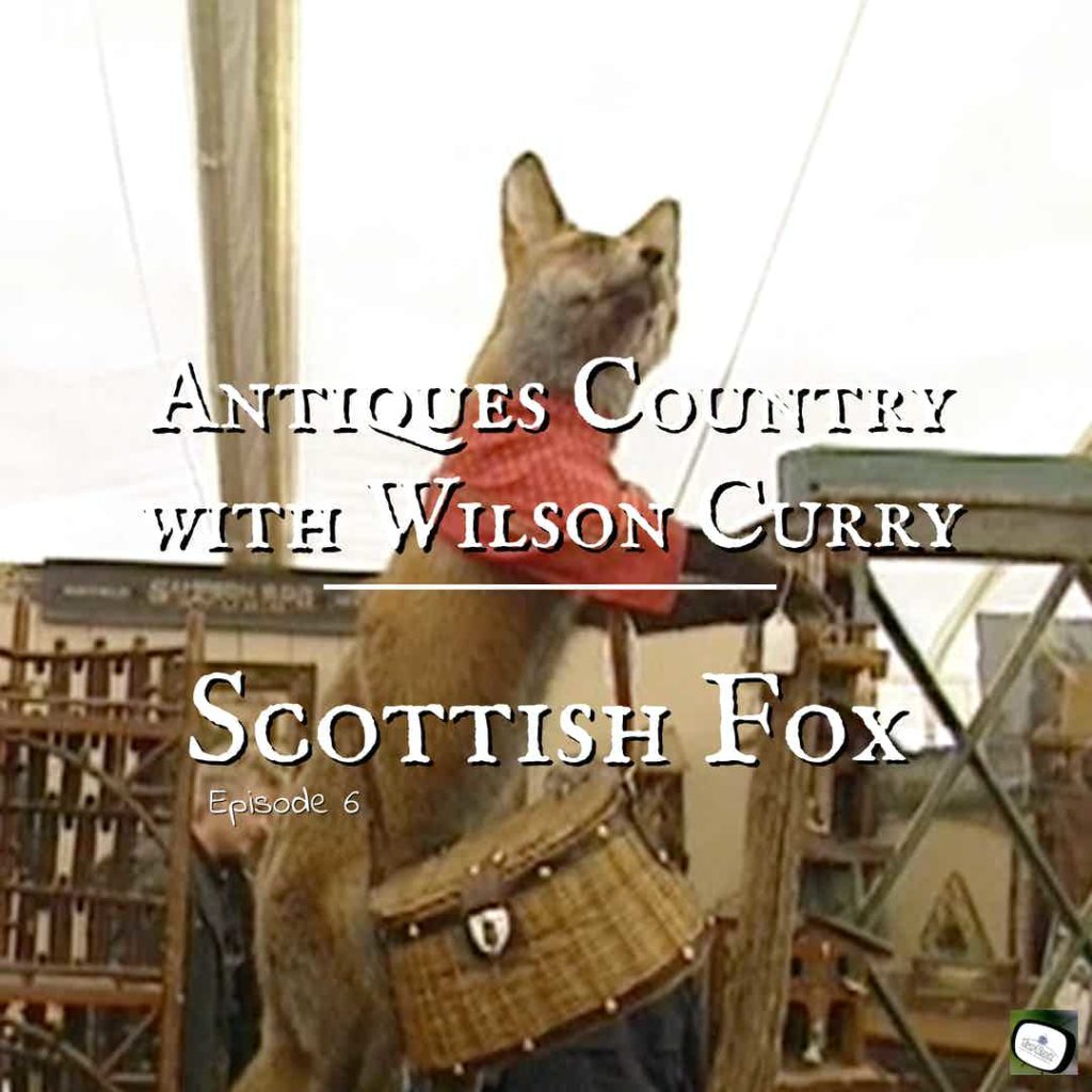 Visual Haiku - CupRock