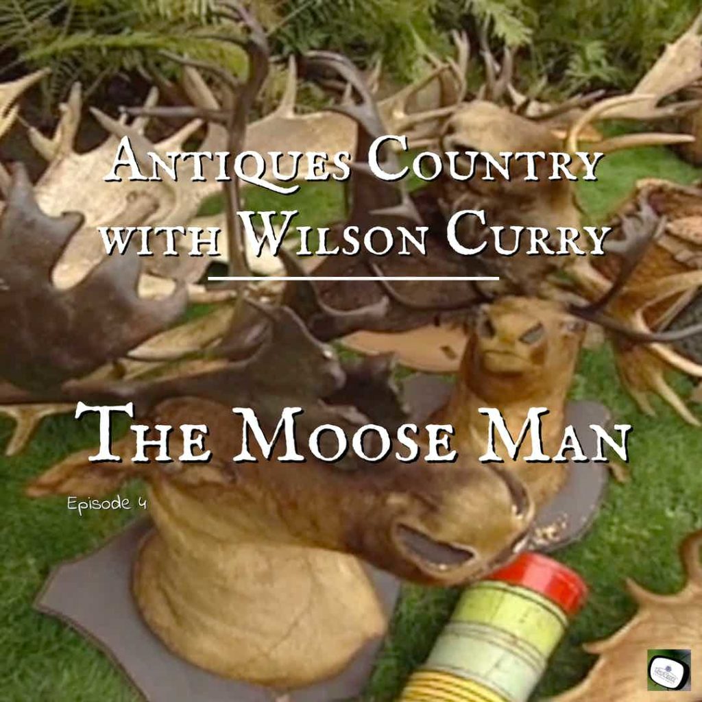 Visual Haiku - CupRock