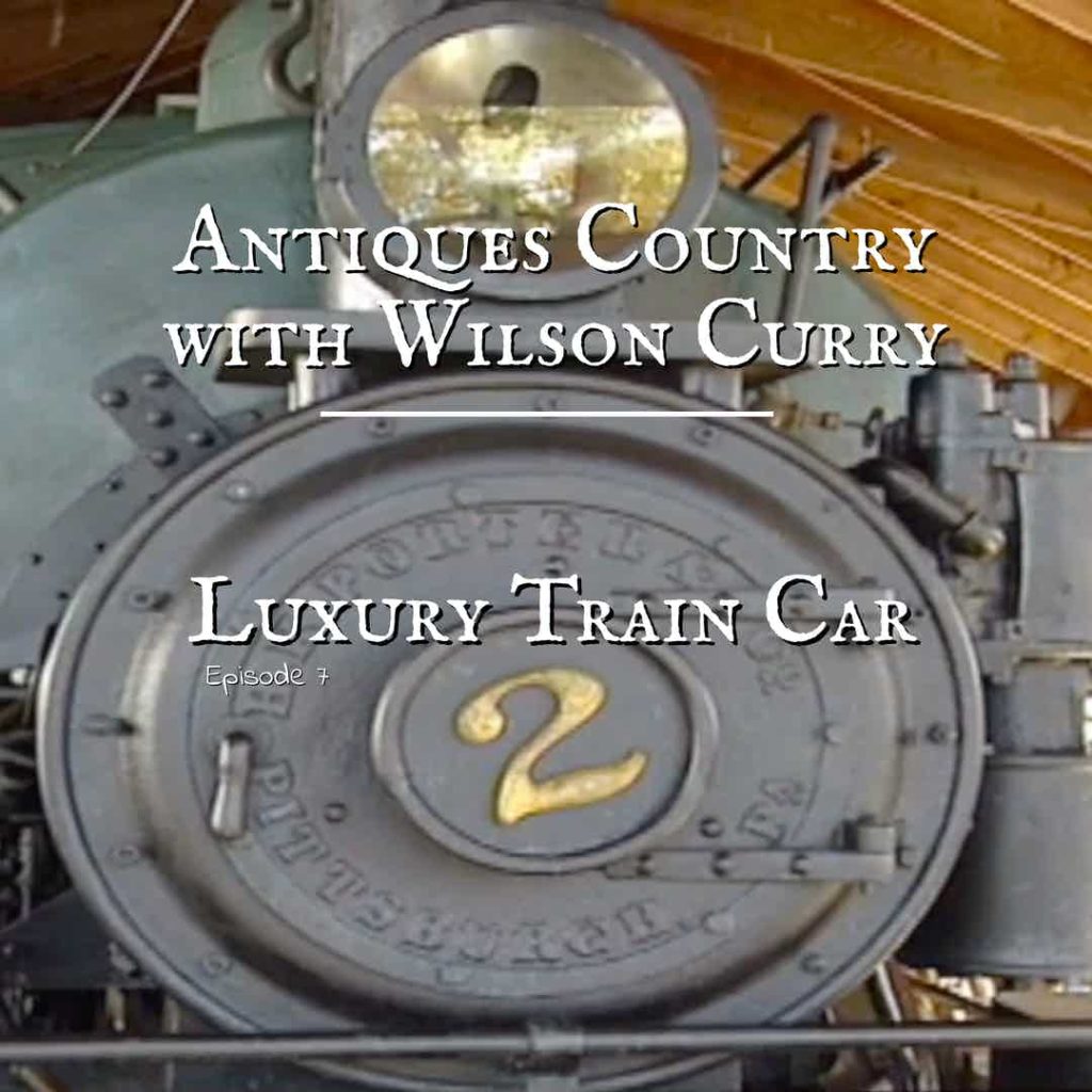 Visual Haiku - CupRock