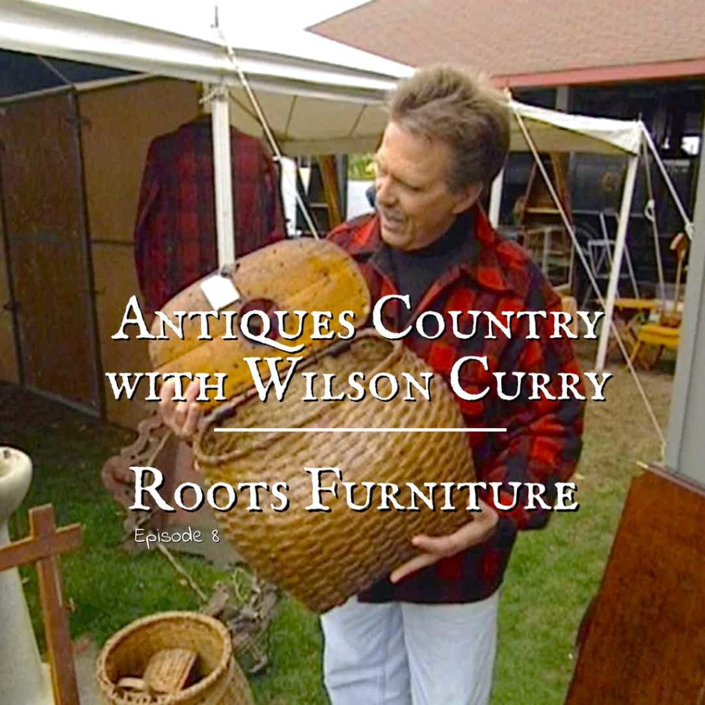 Visual Haiku - CupRock