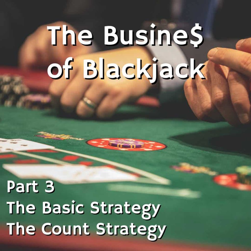 Visual Haiku - CupRock