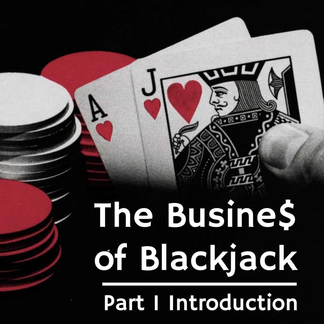 Visual Haiku - CupRock