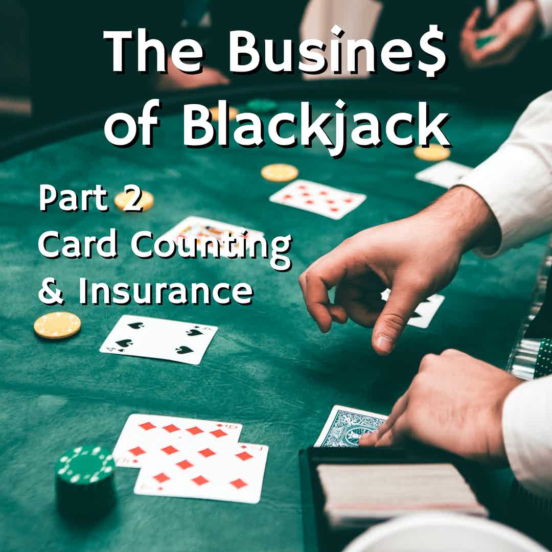 Visual Haiku - CupRock