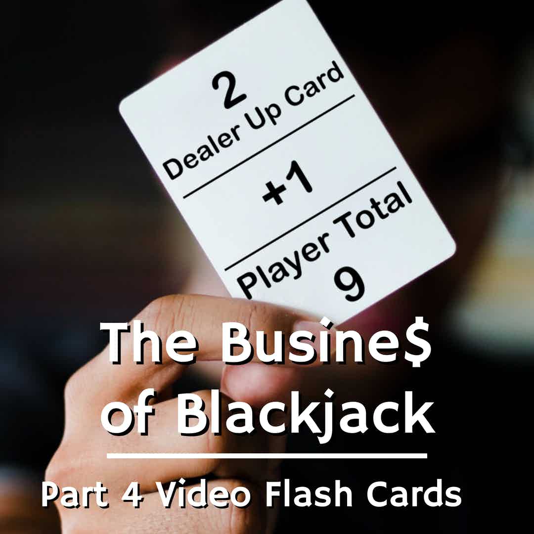 Visual Haiku - CupRock