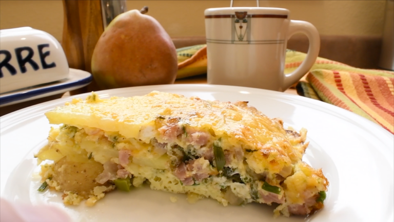 Visual Haiku - CupRock